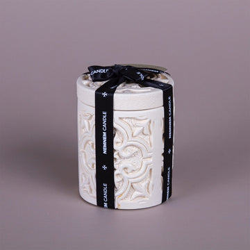 NemNem Candle – Gourmet Boutique by Cargo
